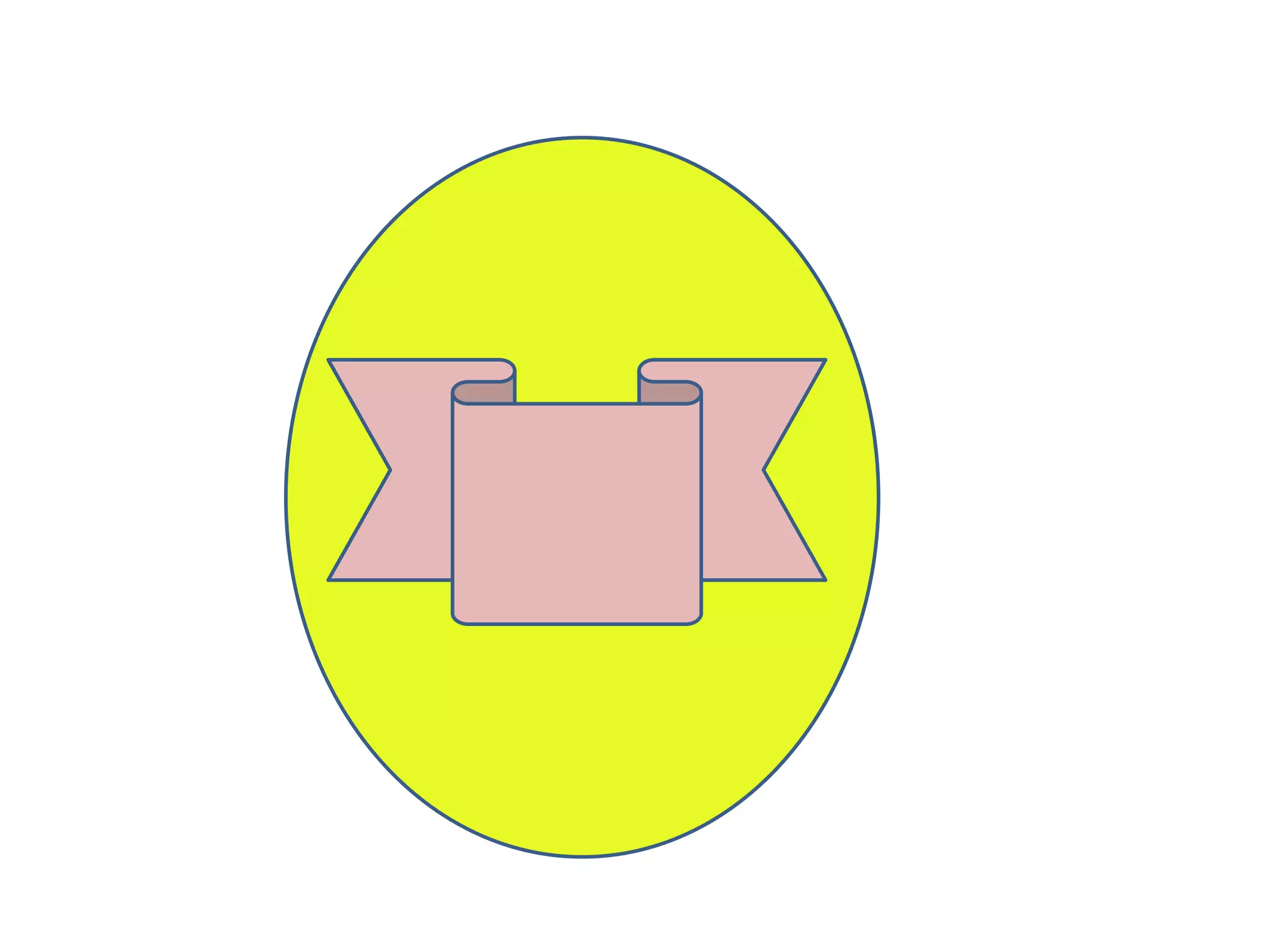 Harry Porter and the Sorcerer’s Stone | PPTX