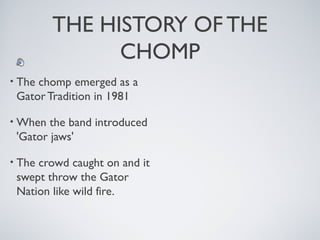 Presentation 1 | PPT