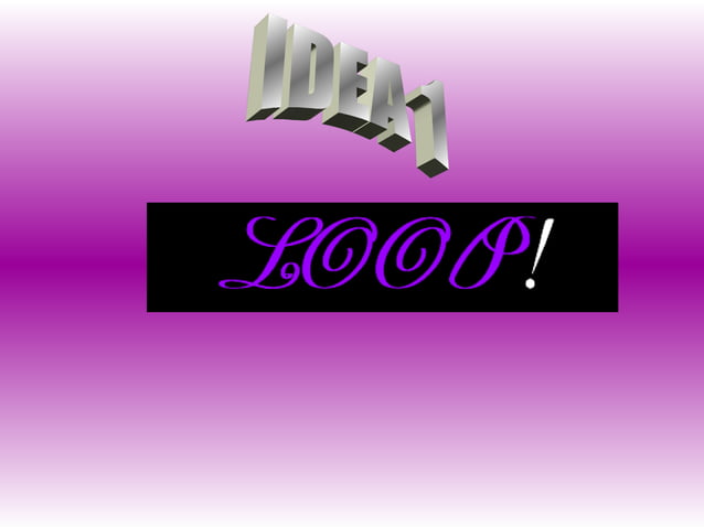 Masthead Styles | PPT