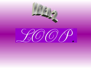 Masthead Styles | PPT