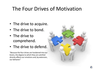 Presentation1 | PPT | Free Download