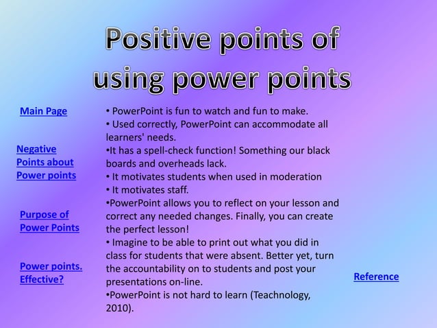 Managing E-Learning | PPTX