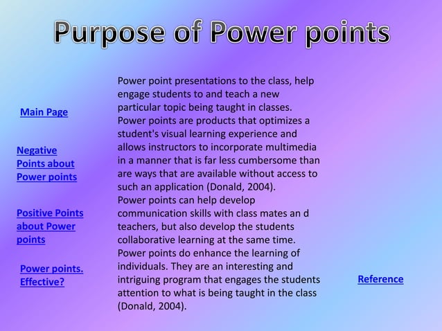 Managing E-Learning | PPTX