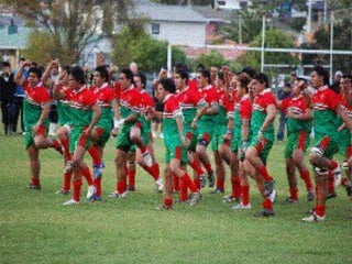 Aorere college | PDF