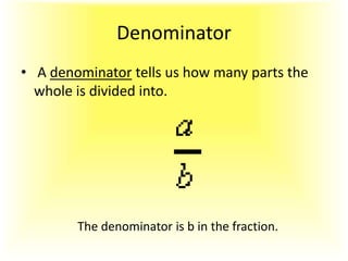 Presentation1 | PPTX