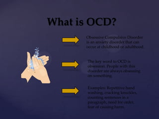 Powerpoint OCD | PPT