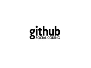 github indonesia #1 | PPT
