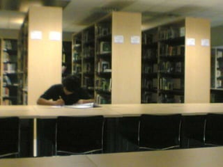 github indonesia #1 | PPT