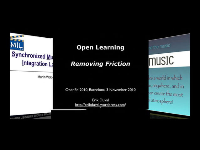 Presentation1 | PPTX | Computer Software and Applications | Computing