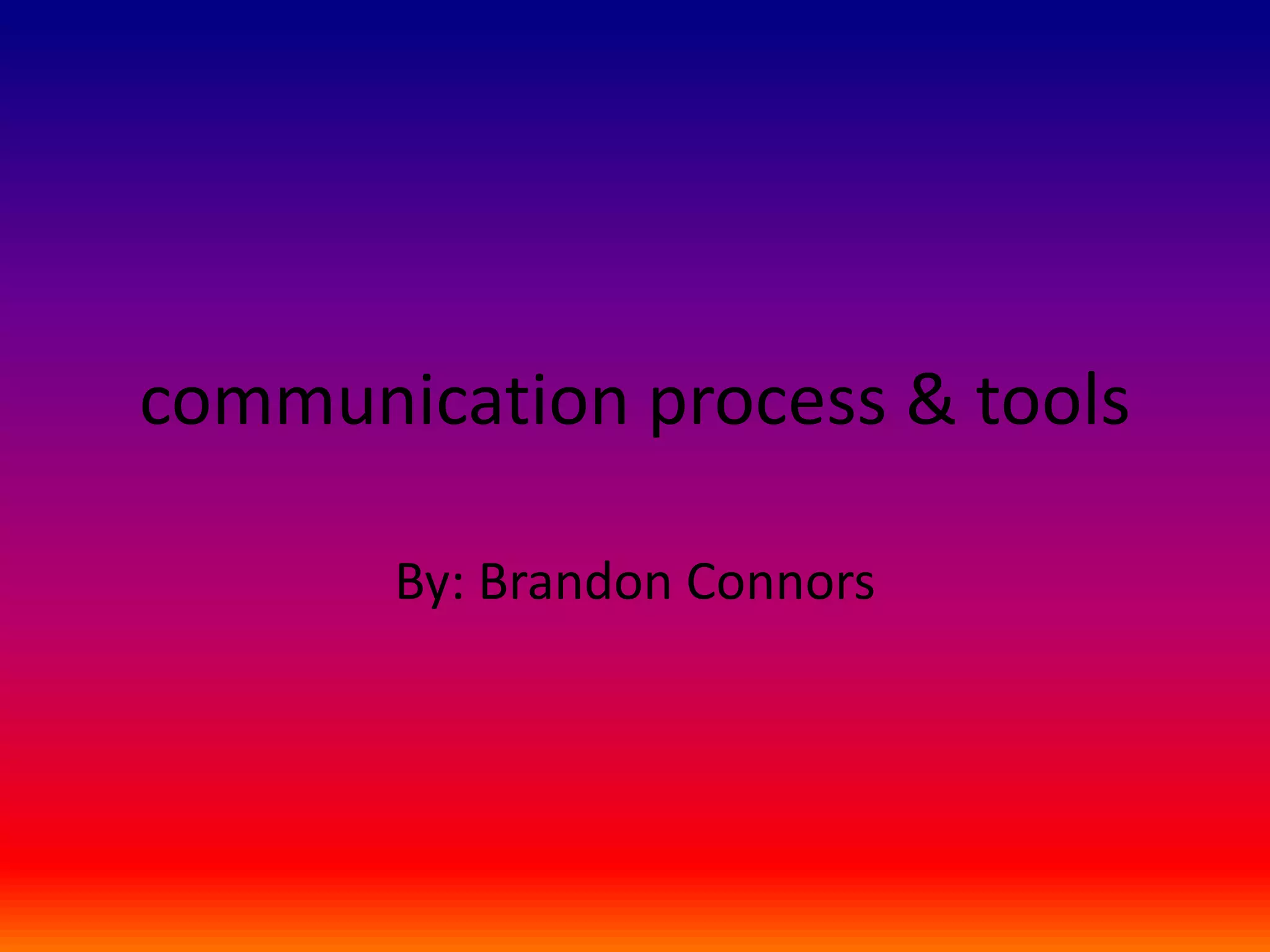 Presentation1 | PPTX | Consumer Electronics | Technology & Computing