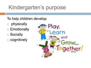 Creativity in education | PPSX