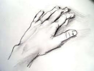 Art of engineering-Robotic Hand | PPT