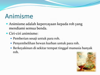 Presentation1 | PPT