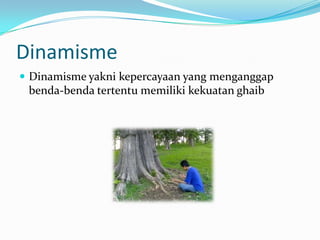 Presentation1 | PPT