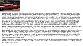 Presentation1 10 things i hate about you | PPTX | Television ...