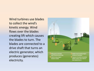 Presentation1 1 (1) | PPT