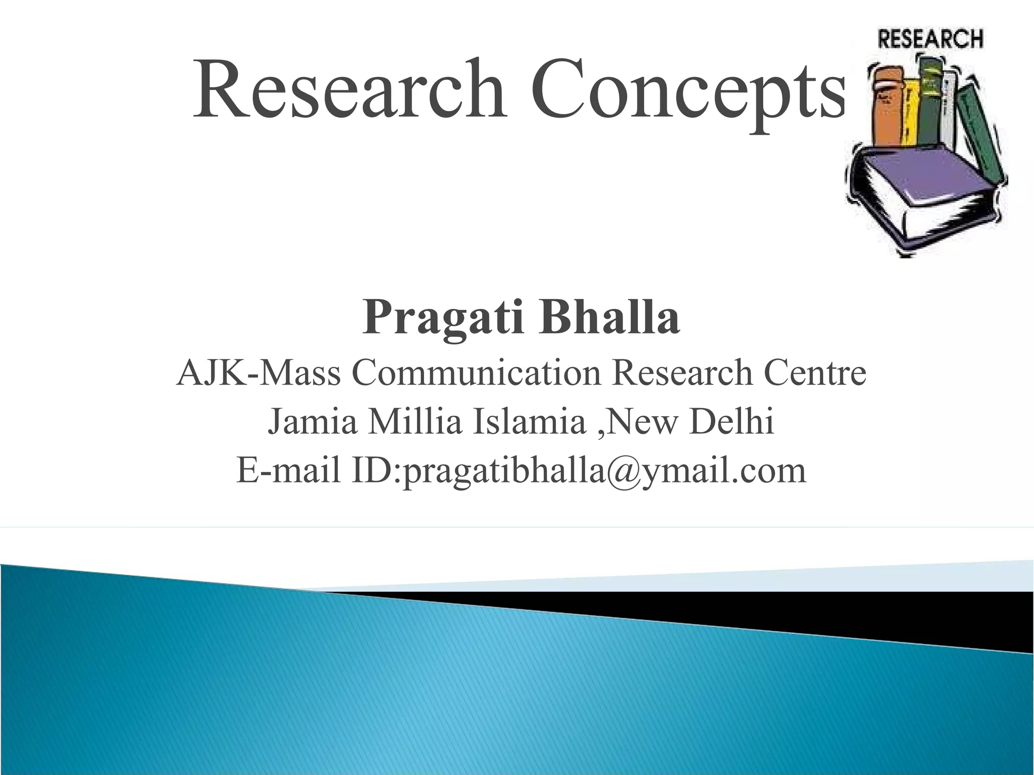 Presentation1 | PPT | Science