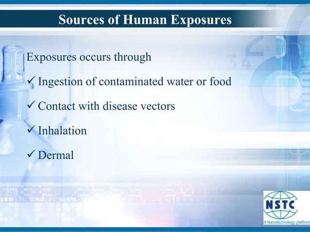 Impact of Solid waste on Health and Environment | PPTX | Environmental ...