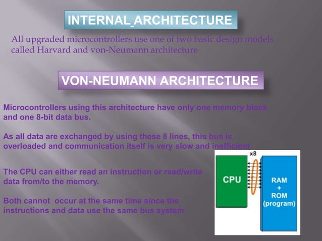 home automaton using pc ppt | PPTX