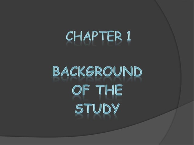 Presentation1 | PPT | Free Download