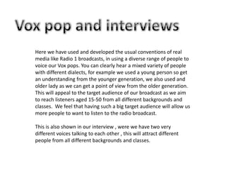 Presentation1 | PPTX