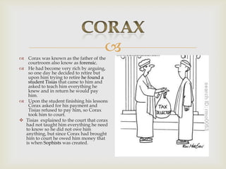 Stephanie Campo Extra Credit | PPT