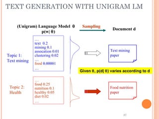 Artificial Intelligence | PPT | Search | Internet
