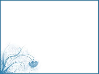 Fritz Pfleumer | PPTX