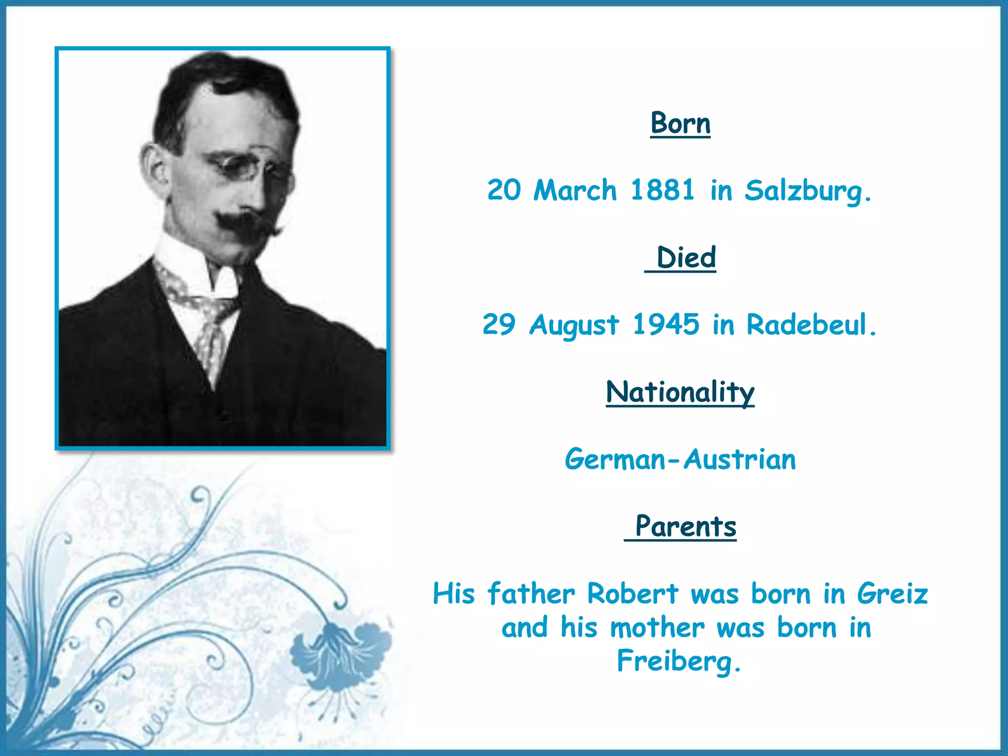 Presentation1 | PPTX