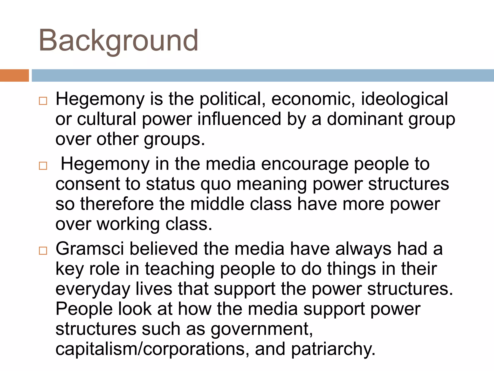Presentation1 | PPTX | Debated Sensitive Social Issues | Sensitive Topics