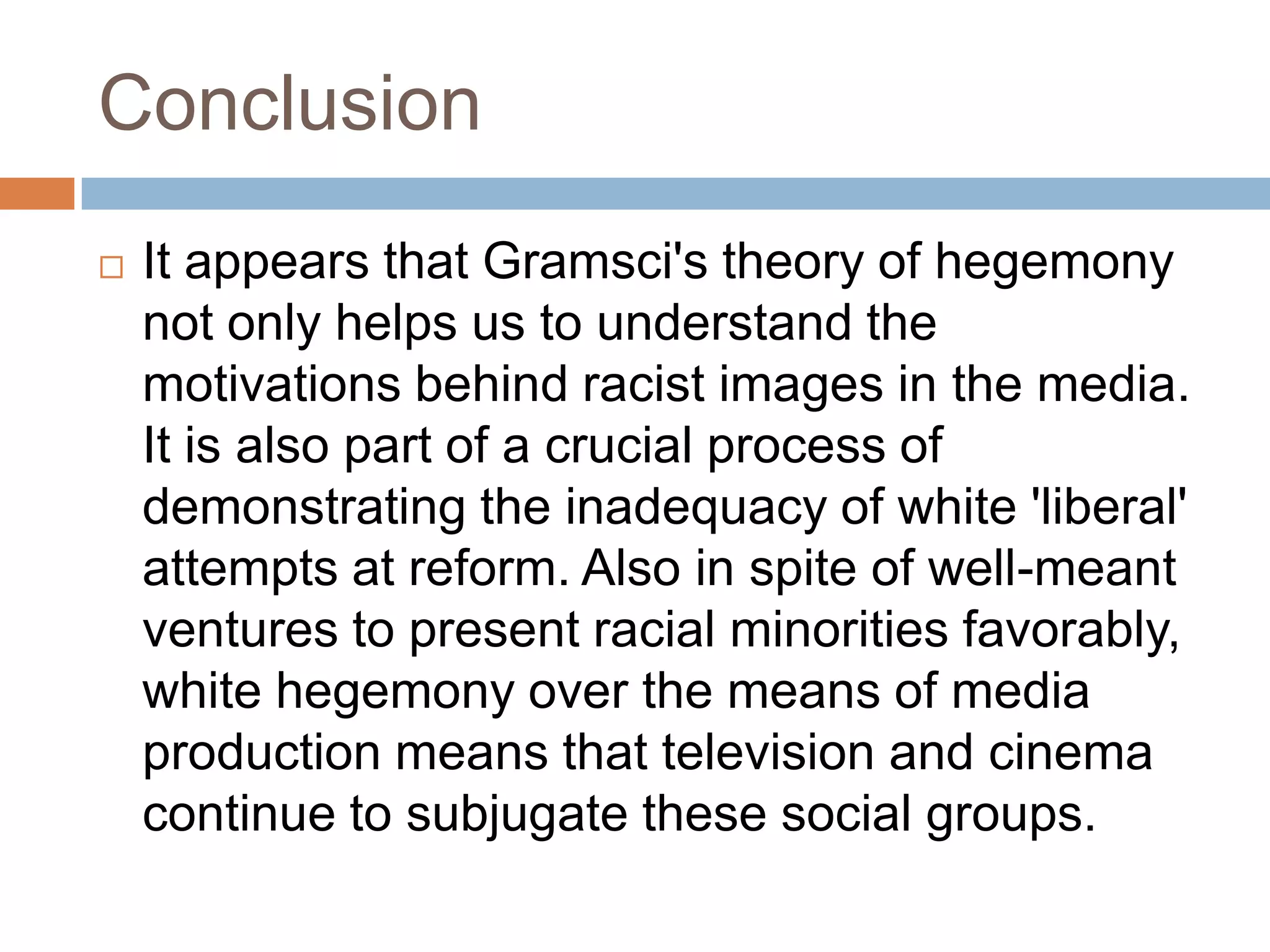 Presentation1 | PPTX | Debated Sensitive Social Issues | Sensitive Topics