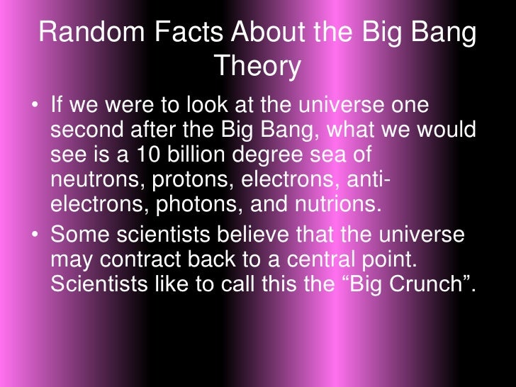 The Big Bang Theory- Lyndsey and Ali