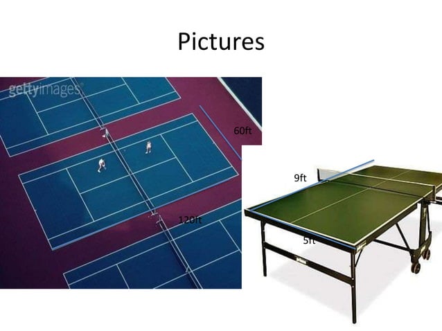 Presentation1 | PPTX