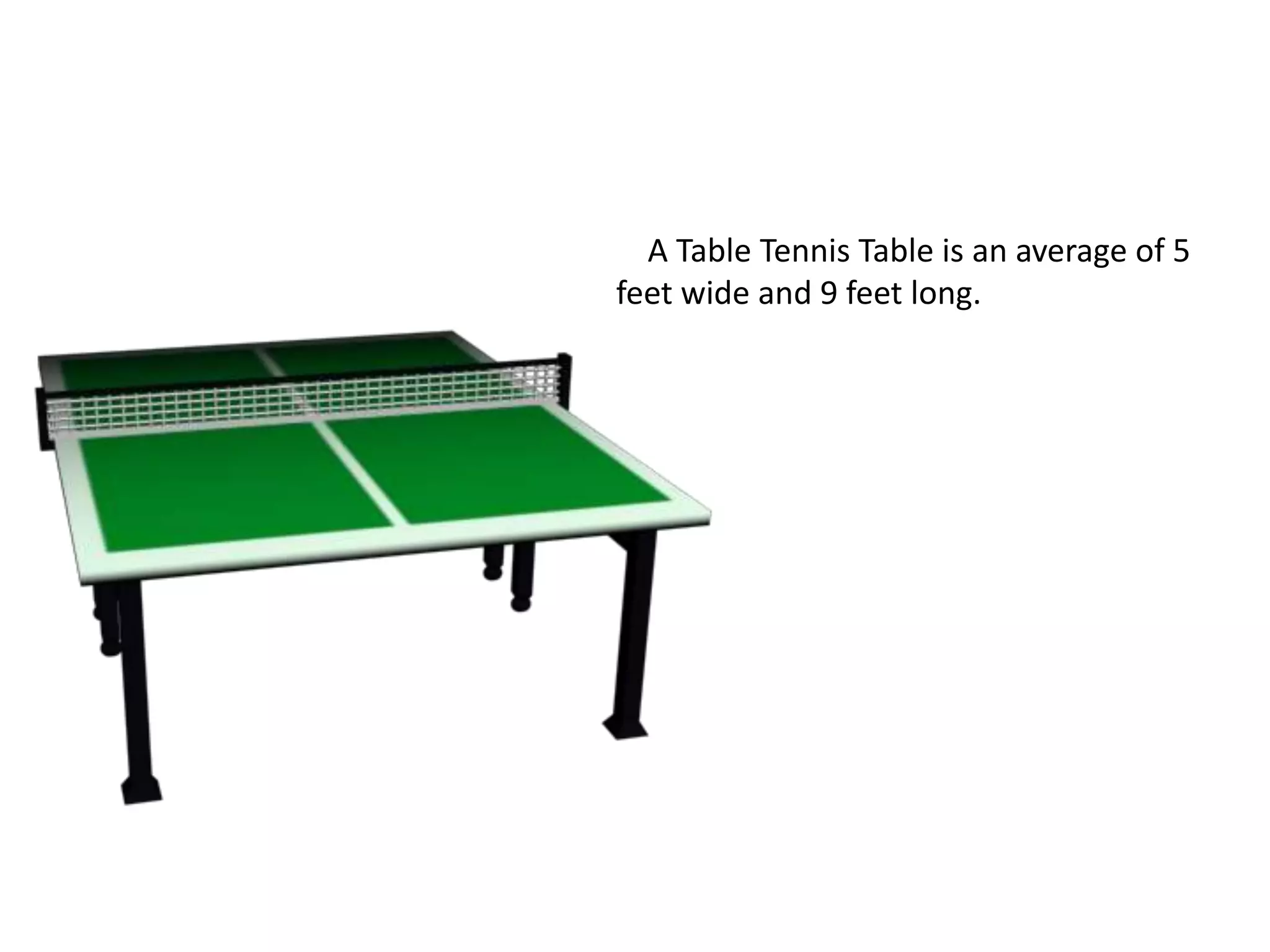 Dylan McDowell | PPTX