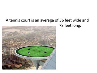 Dylan McDowell | PPTX