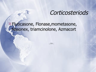 Drug Prescription | PPT