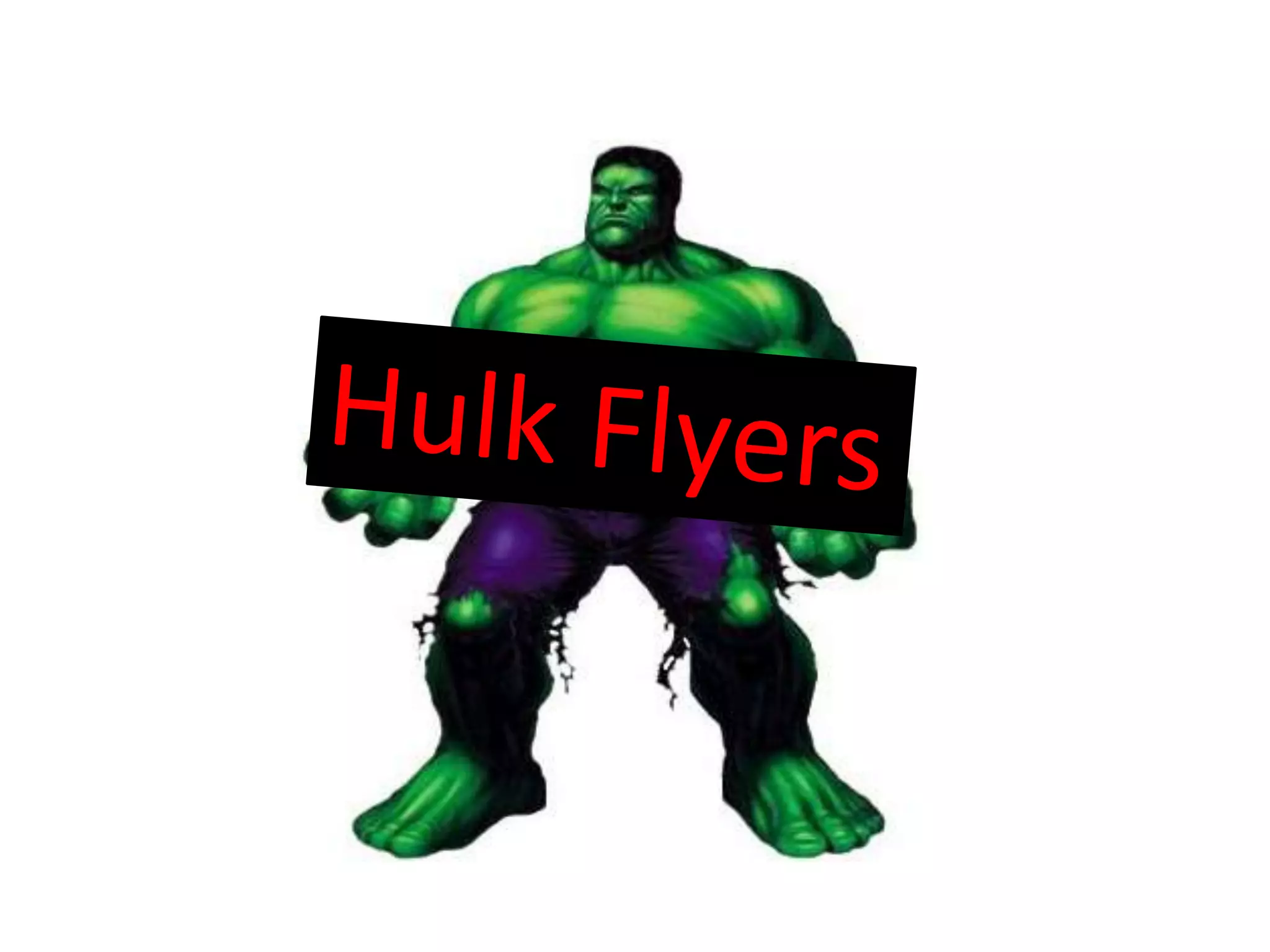 Presentation1 | PPTX