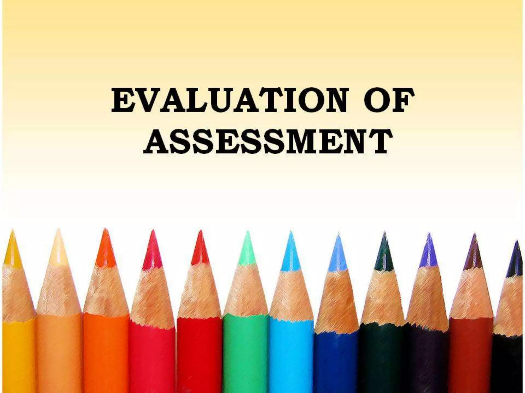 Ideal Classroom | PPTX