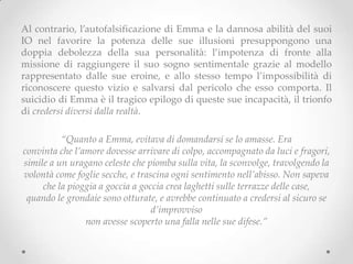 Presentazione Caratti | PPT