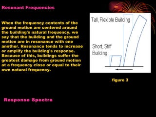 Presentation About Seismic Wave | PPS | Civil Engineering Industry ...