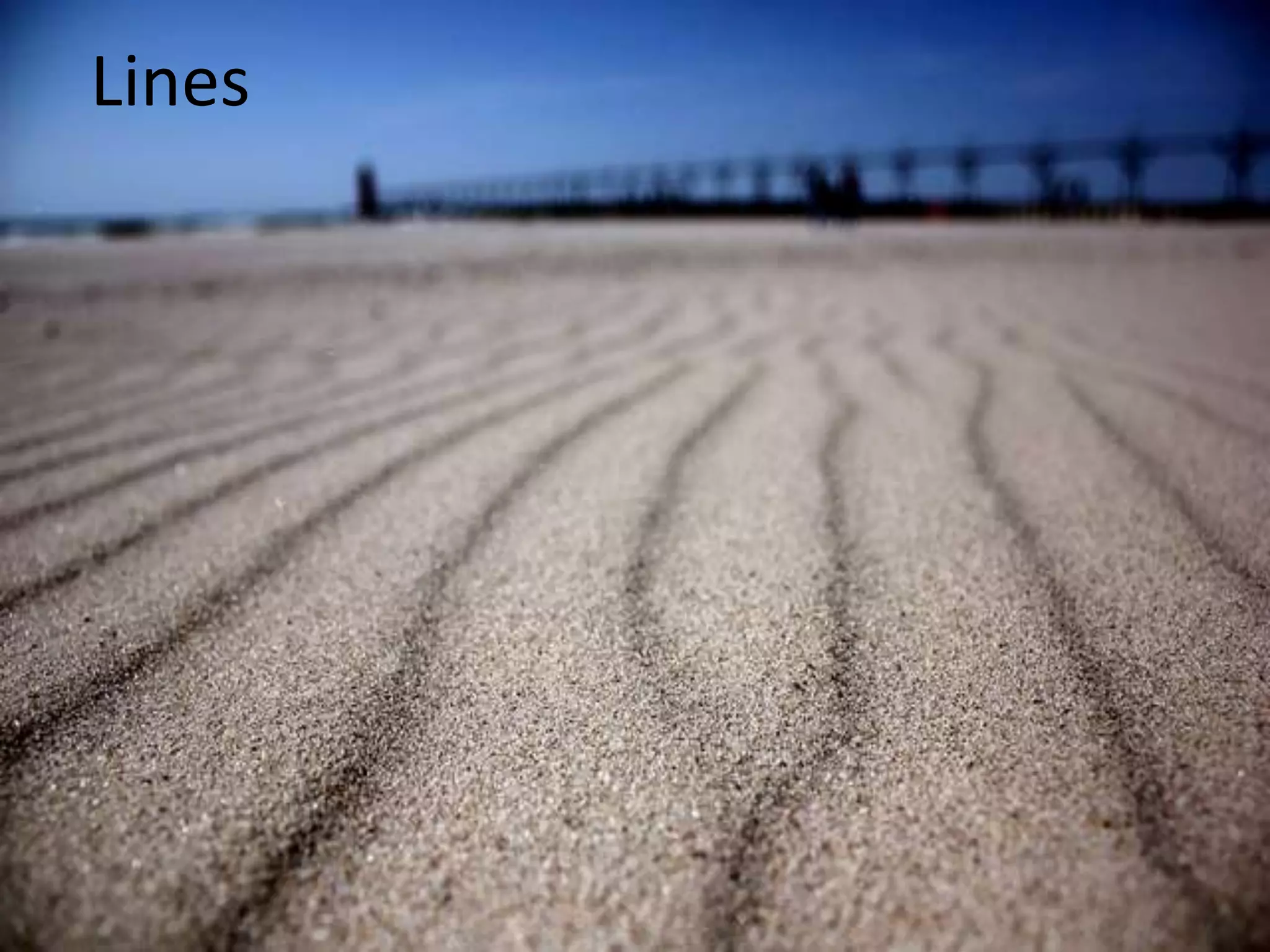 Photo Composition Rules | PPT