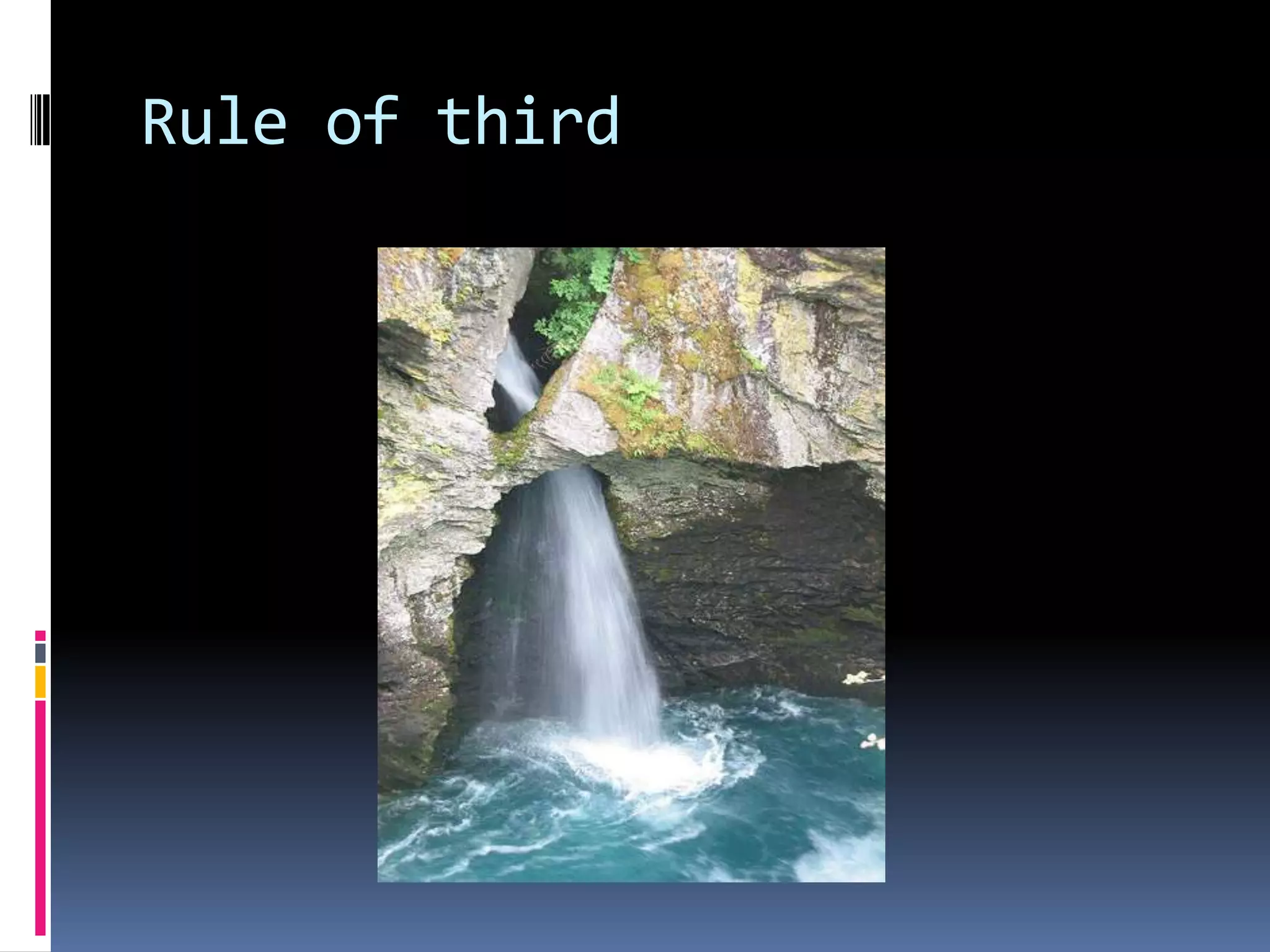 Composition Rules | PPT