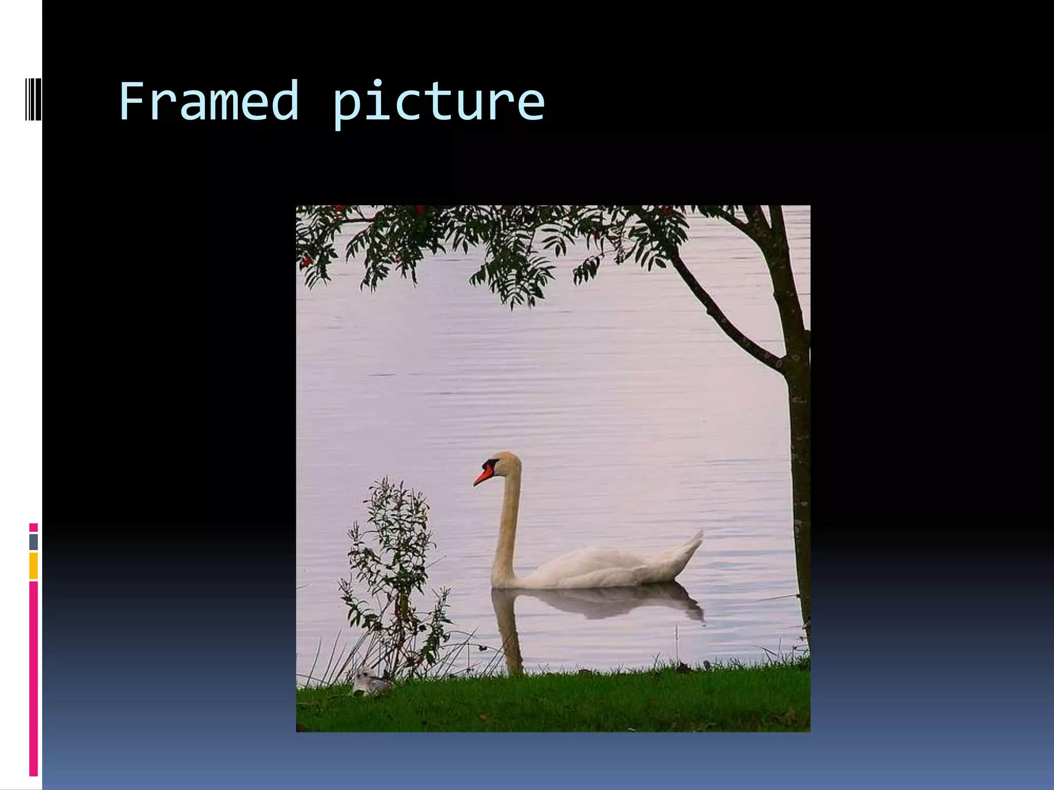 Composition Rules | PPT