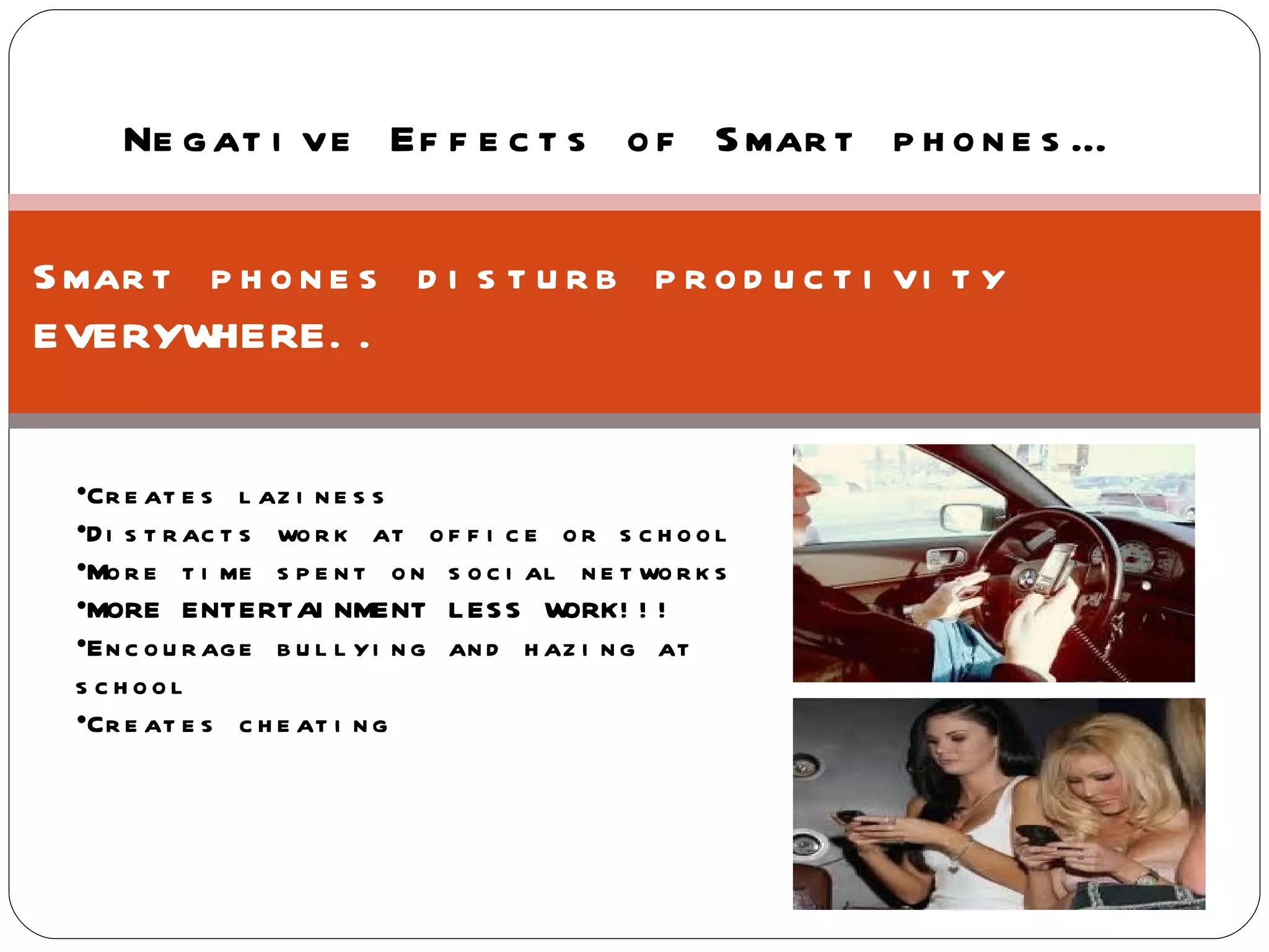 Presentation1 | PPT | Internet | Computing