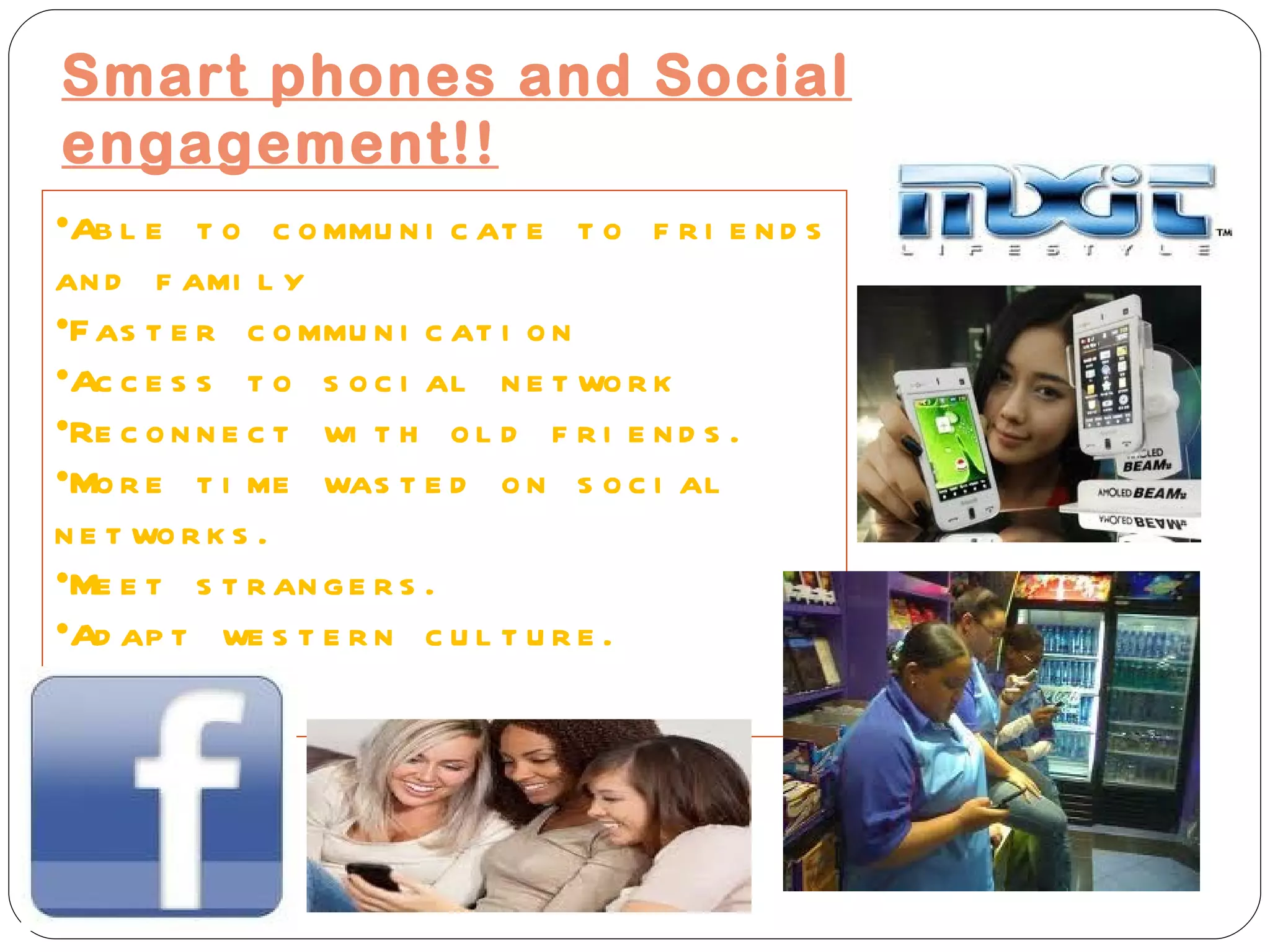 Presentation1 | PPT | Internet | Computing