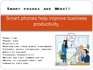 Presentation1 | PPT | Internet | Computing