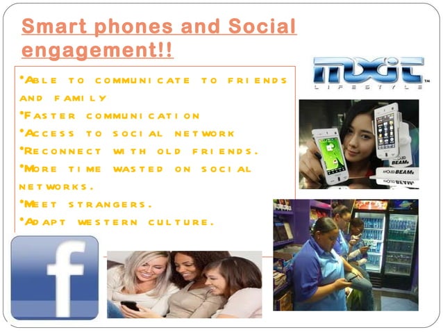 Presentation1 | PPT | Internet | Computing