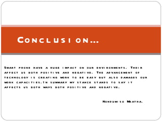 Presentation1 | PPT | Internet | Computing