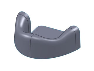 Half Solidworks | PPT