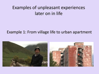 Presentation1 | PPTX